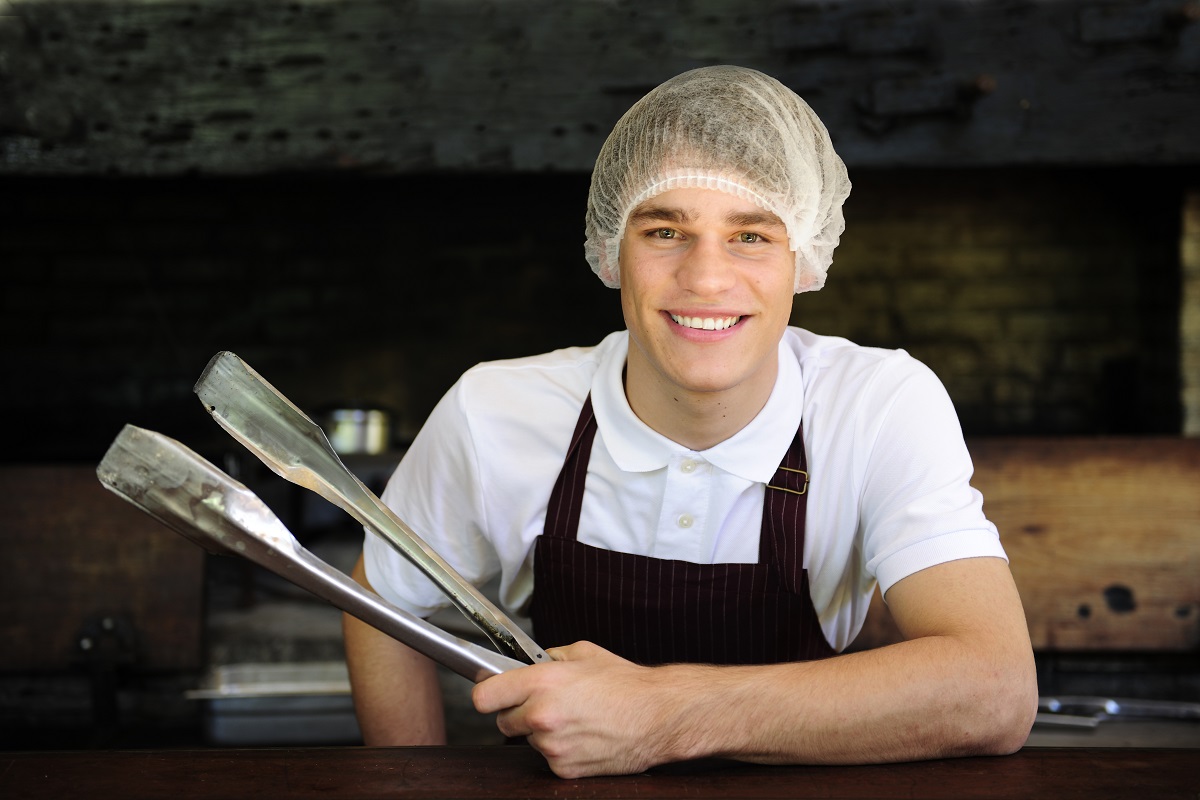 How to Manage a Restaurant: A Guide for Owners - Bare Bones Coder